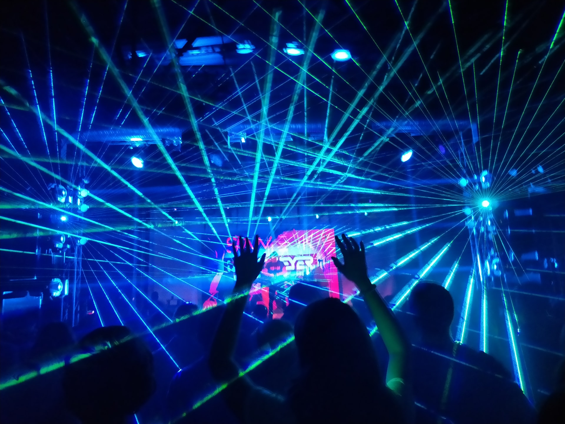 The Best Places For Atlanta Nightlife Atlanta Luxury the-best-places-for-atlanta-nightlife-atlanta-luxury