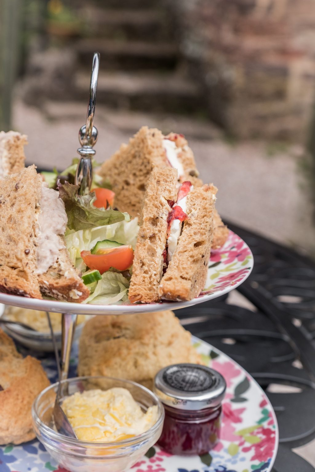 Mary Mac's Tea Room | 70 Years of Southern Food